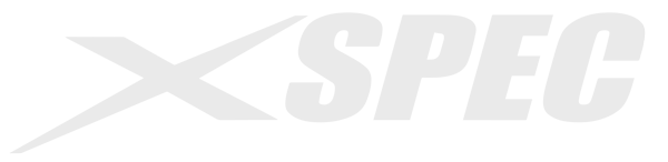Sports & Outdoors – Xspec Gear
